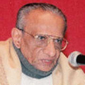 Balwant Bhatt movies, filmography, biography and songs - Cinestaan.com