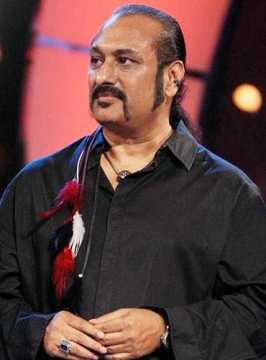 Lesle Lewis movies, filmography, biography and songs - Cinestaan.com