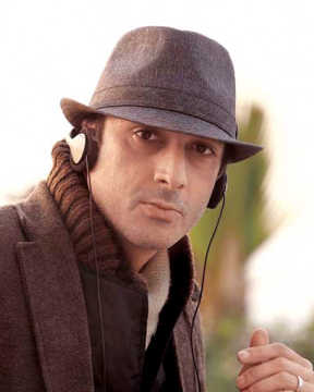 Amrit Sagar photos and images - Cinestaan.com