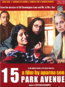 Charu Rohatgi movies, filmography, biography and songs - Cinestaan.com