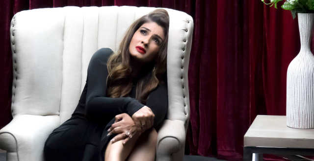 Raveena Tandon photos and images - Cinestaan.com