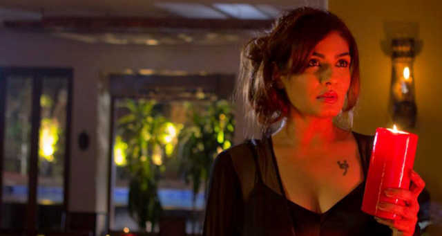 Raveena Tandon photos and images - Cinestaan.com